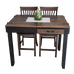 Multi-Purpose Jigsaw Puzzle Table: The Puzzle Table